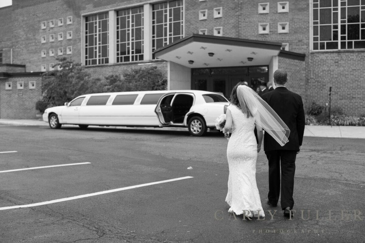 Limousines, Inc. | Limousine Service Serving Washington-Baltimore